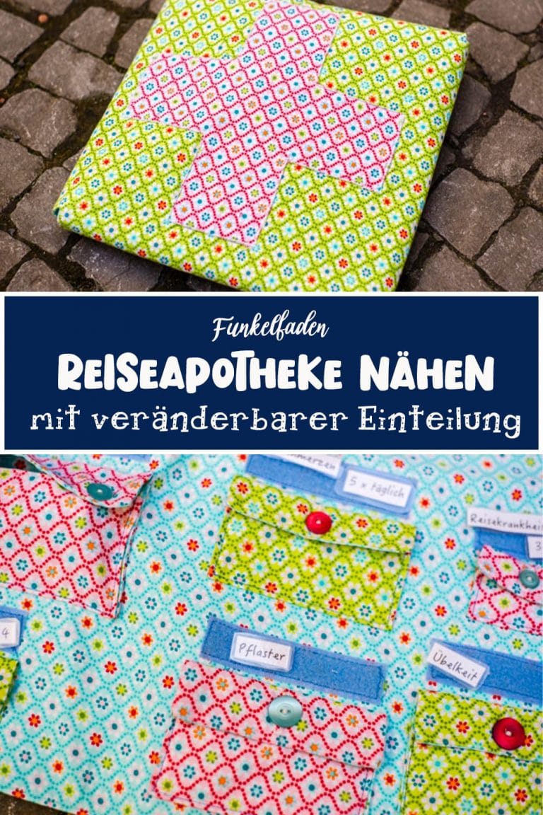 250 gratis Nähanleitungen kostenlos – Hol dir die Freebooks