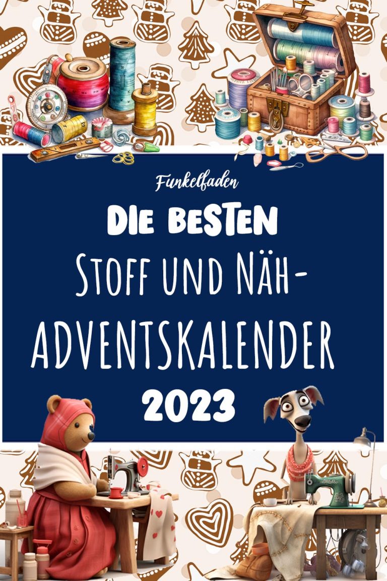 Welche Adventskalender Lohnen Sich 2023