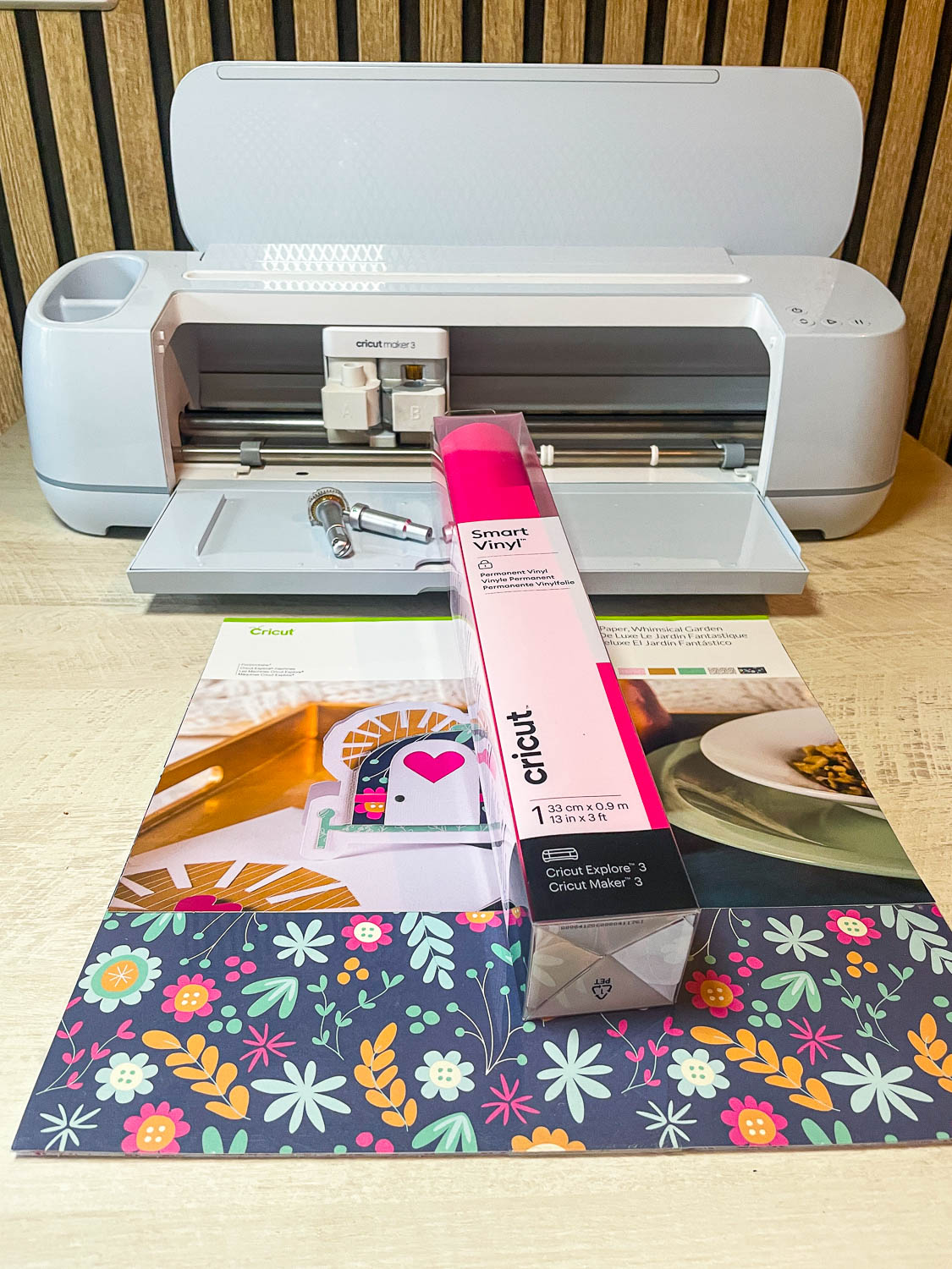 Häschen Osterkörbchen plotten - kostenlose Plotterdatei - Funkelfaden