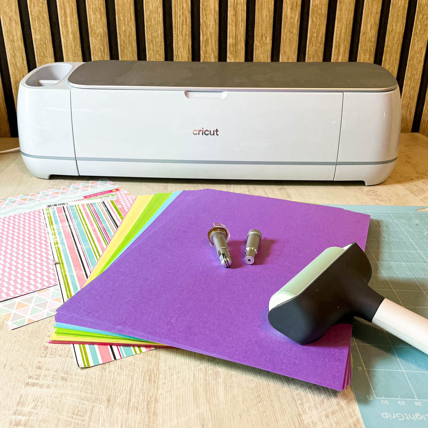 Windlichter zur Einschulung plotten - Funkelfaden