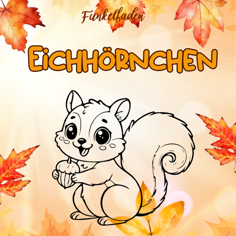 Cricut Design Space Tutorial: Mehrfarbige Plotterdateien erstellen - Funkelfaden