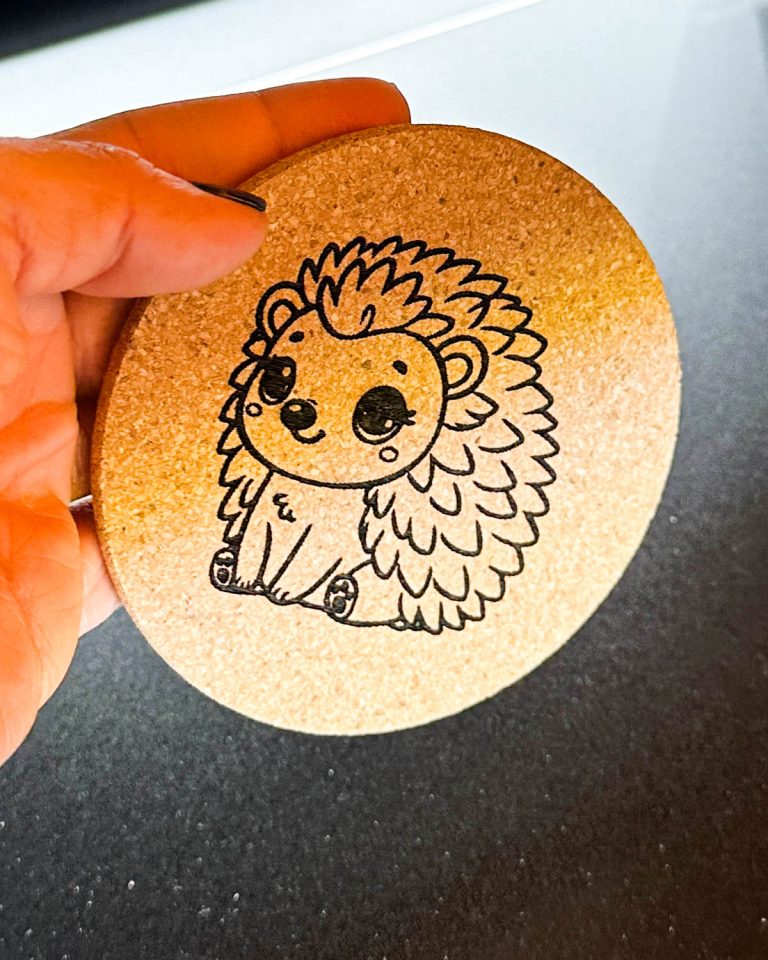 Plotterfreebies für den Herbst - Funkelfaden