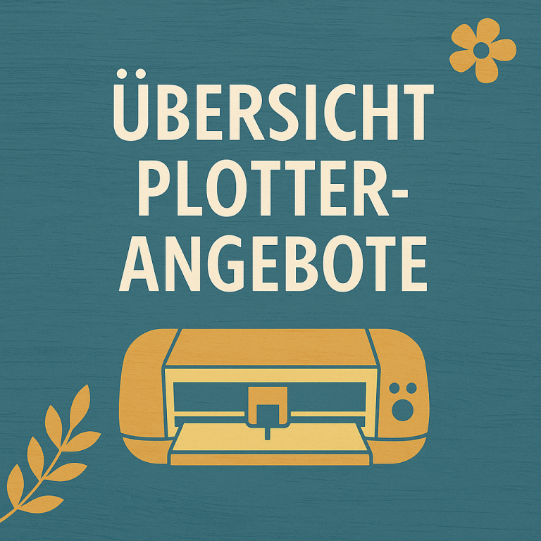 Gratis Plotterdateien Einschulung - Funkelfaden